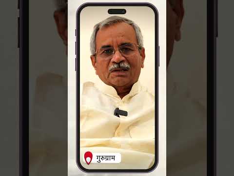 अब आपके शहर की खबरें, आपकी जेब में। बस एक क्लिक पर झट से खुले ईपेपर। आज ही डाउनलोड करें अमर उजाला एप