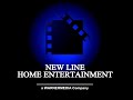 Now Available From New Line Home Entertainment Watch HD Mp4 Video ...