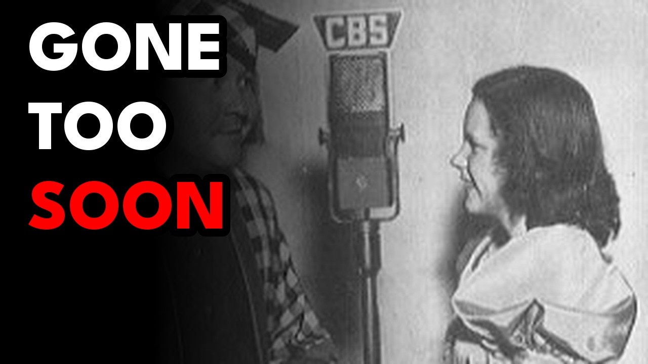 Jack Oakie: The CHARM That Made Him UNFORGETTABLE