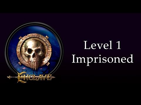 Steam Community :: Video :: Enclave - сюжетная кампания за Свет ...