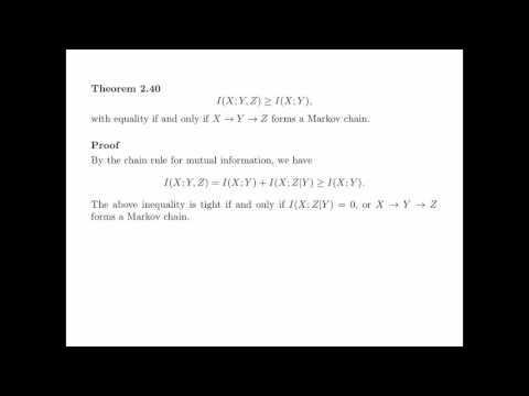 IT Week1 Chapter 2.7