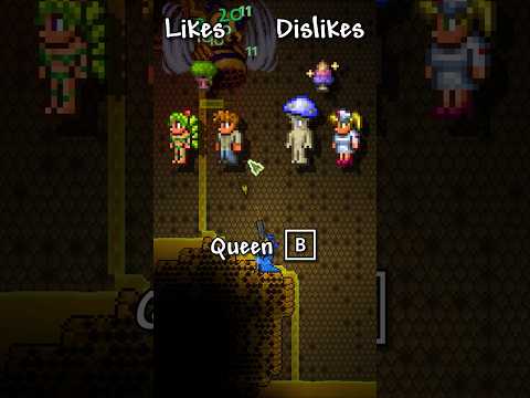 The ULTIMATE Terraria NPC Guide