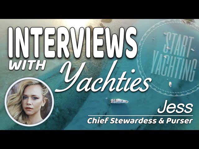 How to pronounce Cieara | HowToPronounce.com