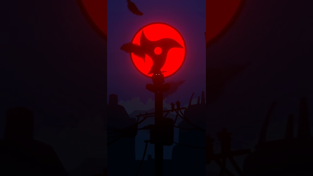 「Itachi Uchiha.wallpapers for your phone」