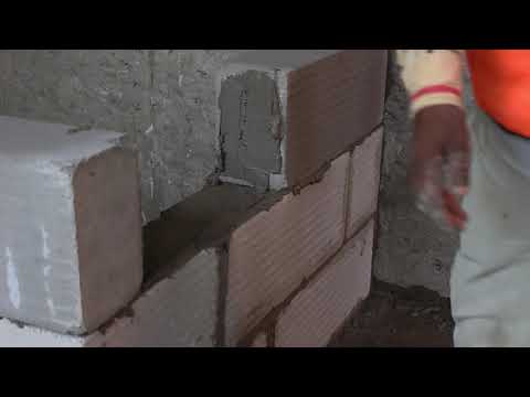 PRECISE Ready Mix plaster(Silicoplast & Silicofix)