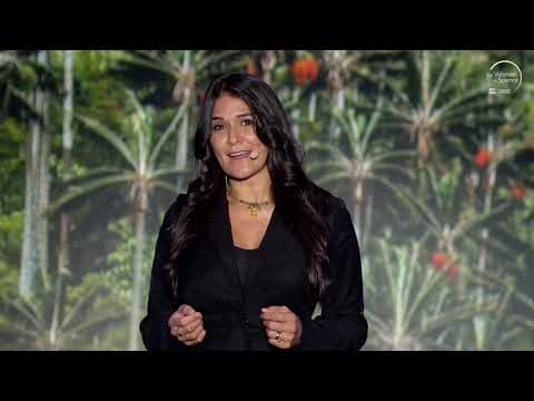 Help Women Forest Rangers Saving Amazon Rainforest - GlobalGiving