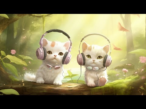 30 MINS 🍵 Relaxing Music to Relax 🎧 Working Music to Work 📚 Study Music to Focus 🎵 #66