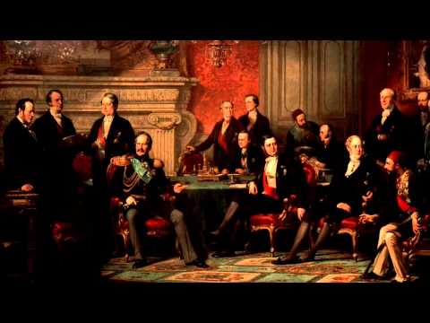 Benjamin Franklin Auto Biography Civics