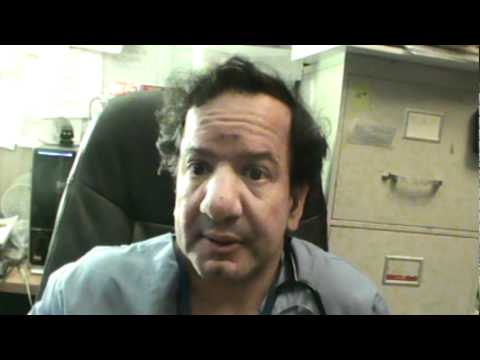 Voices For Amanda Trujillo | Those Emergency Blues