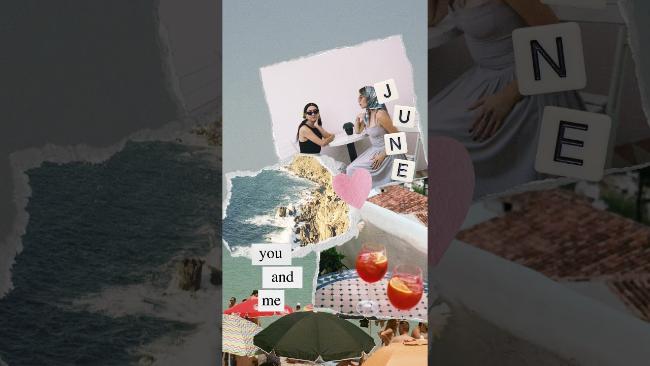 SCRL: Must-have app in 2025  #photoediting  #photoideas  #photography