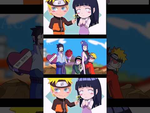 Naruto funny video 🤣😅 #naruto