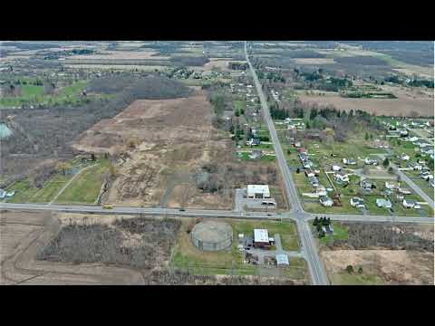3719 Mapleton Road Sanborn, NY 14132