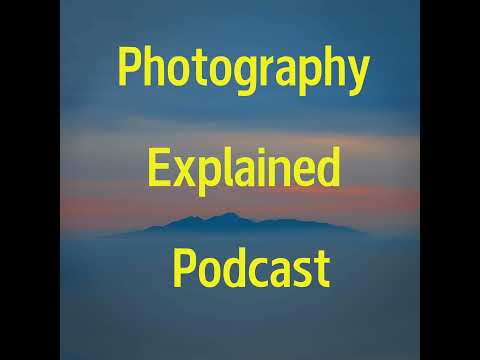What Are The Rules Of Composition? (And Which Do I Use?)