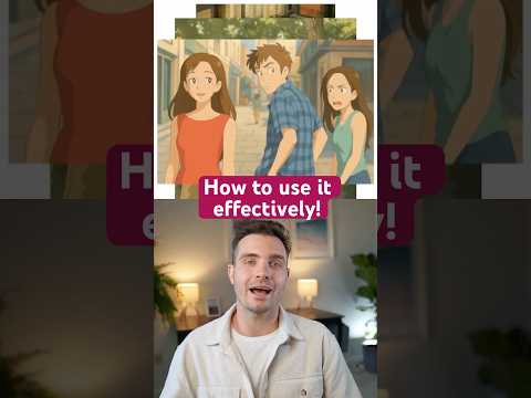 AI Just Made The Best McDonald's vs Burger King Ad EVER!!! (ChatGPT 4o Image Generation)