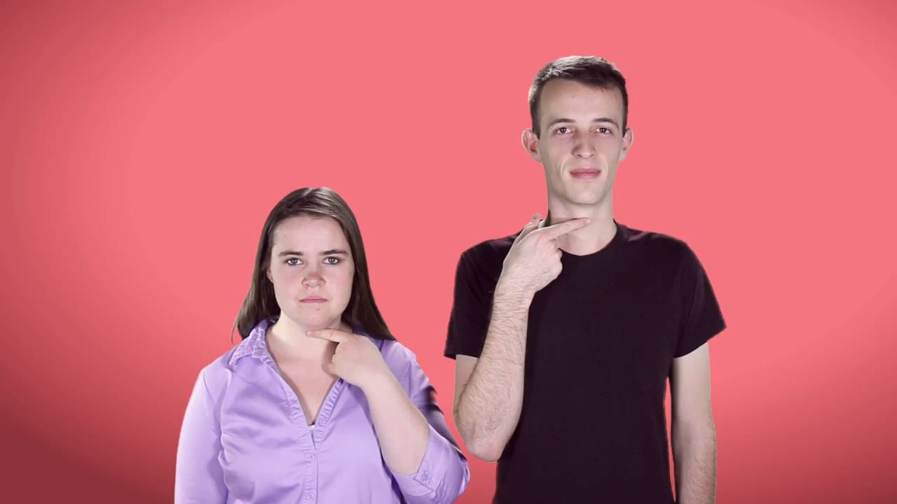 Finding the Larynx - Video from What Every Singer Needs to Know About the Body, 3rd Edition