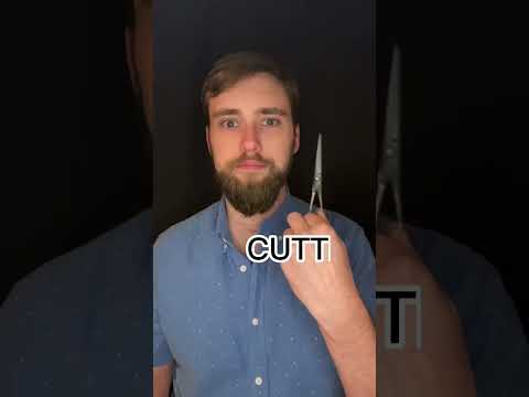 3 ways to pronounce Qatar #comedy #funny #skit #actor #soccer #football #footballshorts #worldcup
