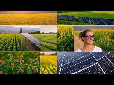 how does photosynthesis work