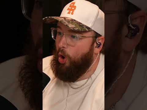 I Spun Into a $20,000 Bonus...