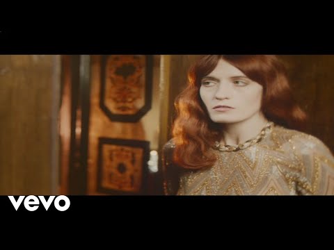 33 Songs About Anxiety - Songs to Listen to if You're Feeling Anxious