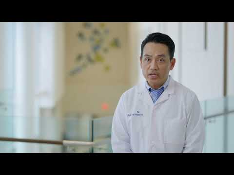 What are lung nodules?