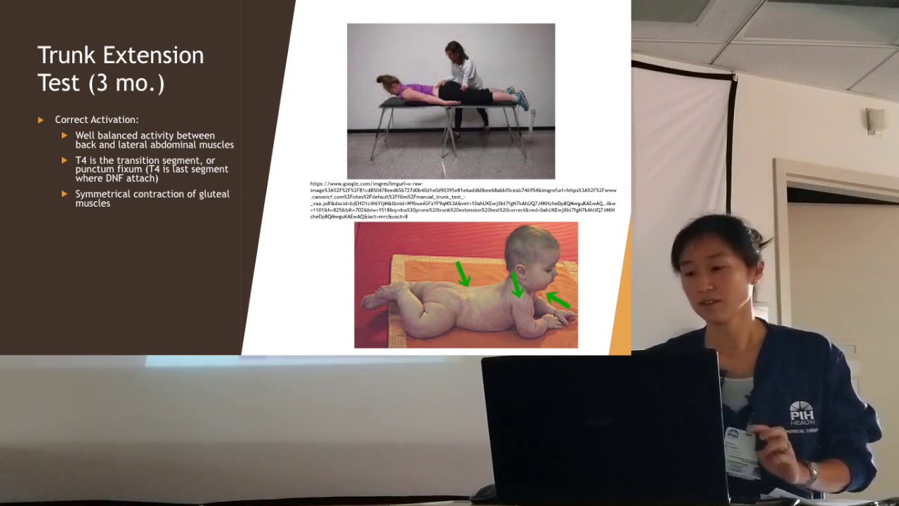 DNS Functional Tests and Exercises 9-25-19