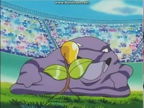 Second example of Squash and stretch | dylannichol12