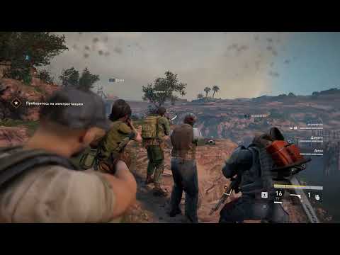 Steam Community :: Video :: WWZ [1 часть]