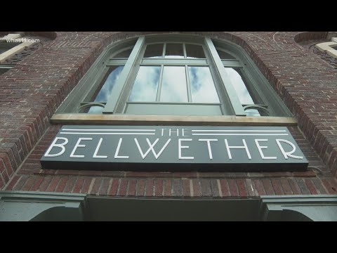 'Restore, preserve history that was here': Renovated Bellwether Hotel opens in Highlands