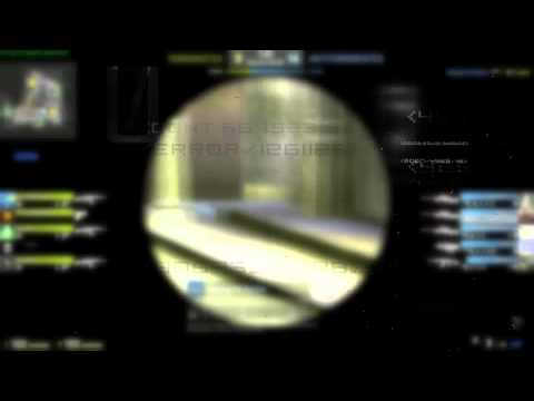 Steam Community :: Video :: First Clip FULL Effect | By Gotcha