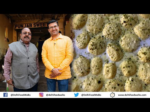 Best Rasmalai & Dehati Murga + Ultimate Home Cooked Bihari Meal in Coal Capital of India