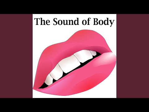 Tenor Vocal