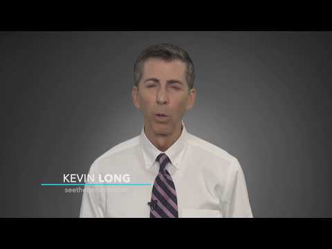 How Does An ESOP Work