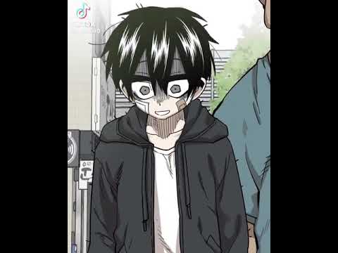Name:suicide boy #manhwa #manga #foryoupage #fpy #suicideboy