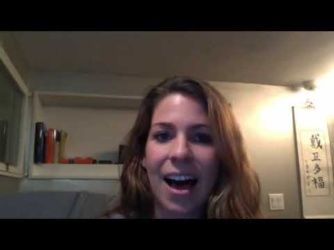 Everything You Need to Know About SAT Subject Tests