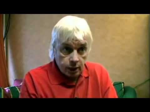 Origins and Symbolism of the EU – David Icke – The Signs Of The End