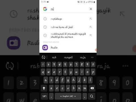 viral tags for youtube | viral tags | mg ki tech #shorts