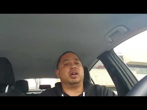 Credit Repair using Section 609