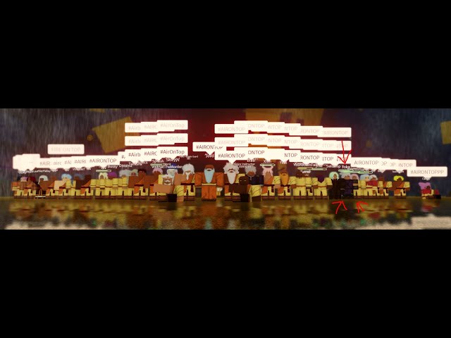 Roblox Project Avatar codes (September 2023): Free Elements, Rerolls ...