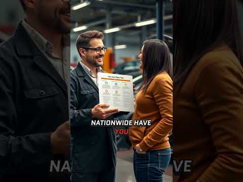 Car Repairs Near Me Best Auto Repairs in Houston - Cut Costs with Free-CarFix