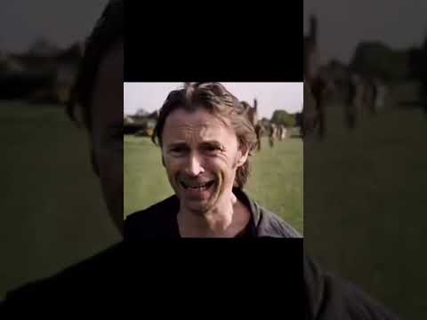 This is the SCARIEST #zombie opening scene of all time in cinema😨 28 Weeks Later #zombiesurvival