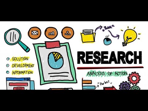 Class 5 Techno Research