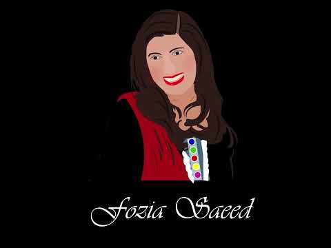 My Feudal Lord Summary In Urdu