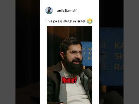 This joke is illegal there #fyp #funny #jokes