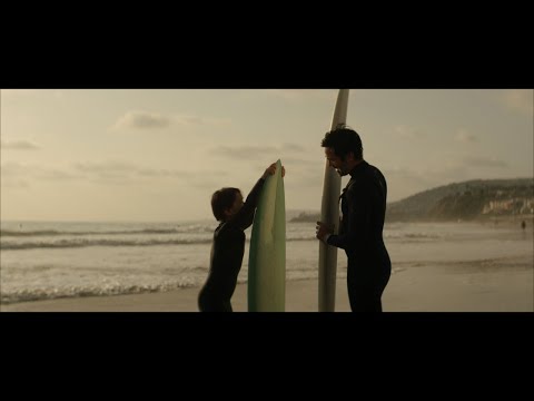 TUDOR Black Bay 58 "Legacy" - Shot on Ursa Mini Pro 12K and Cooke Anamorphic | Spec AD