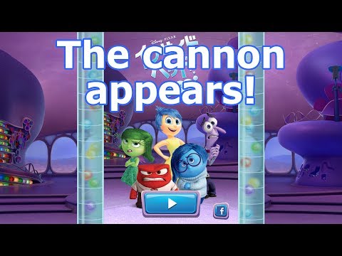 Steam Community :: Video :: Inside Out Thought Bubbles - The gadget ...