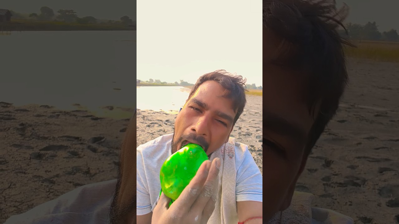 Eating Roblox Doors IRL.  😋 (Roblox Doors Scary Ambush, Screech The figure ASMR)