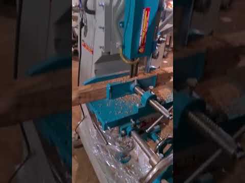 Mortising Machines at Best Price in India
