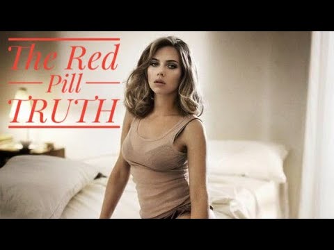Why Men Don't Need To Date Multiple Women - "Pump And Dump" REVISITED #Redpill #MasculineMercenaries