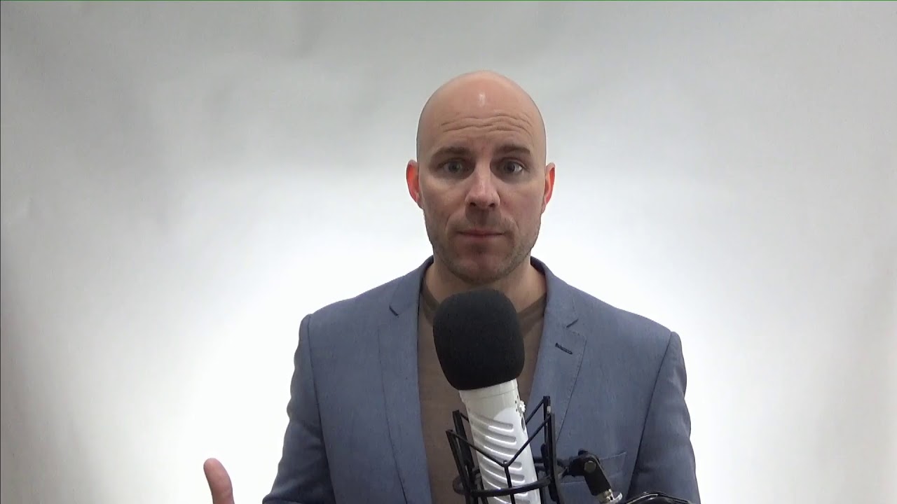 Understanding the Swish Pattern: A Powerful Technique for Overcoming ...