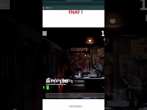 BEST UNBLOCKED GAMES SITE